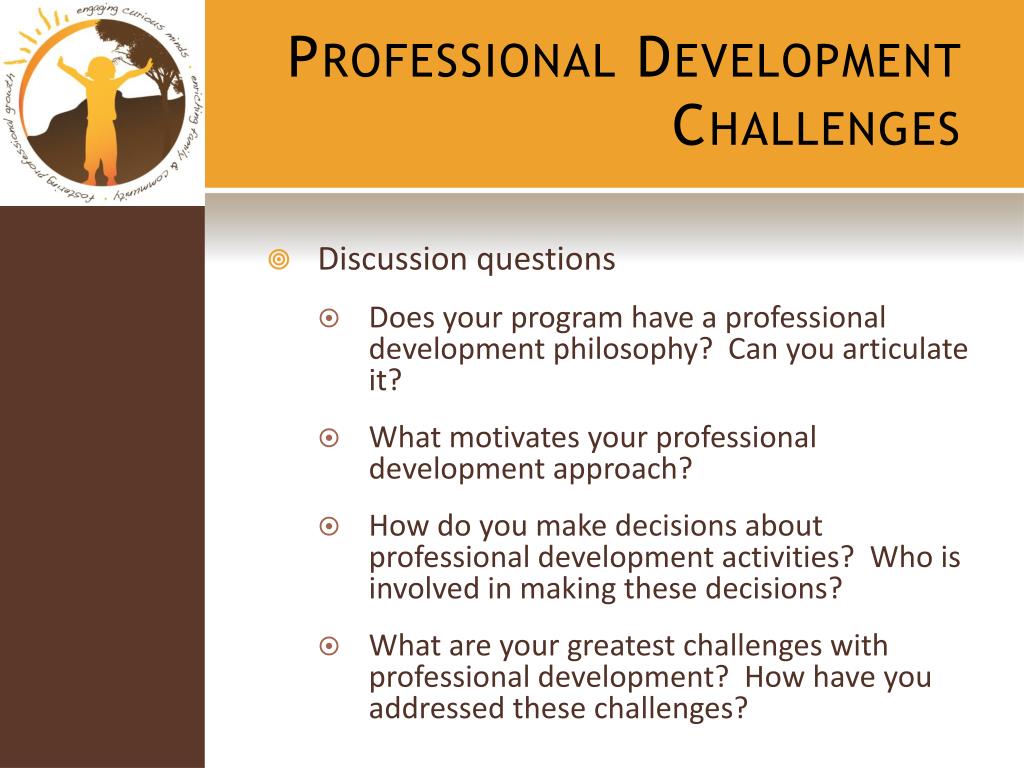 PPT - Nurturing a Critically Knowing Community: Rethinking Professional ...