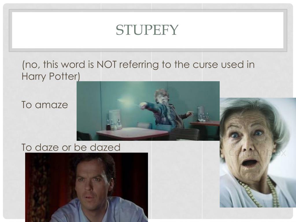 PPT - Bellringer you’ll need your wordly wise book PowerPoint ...