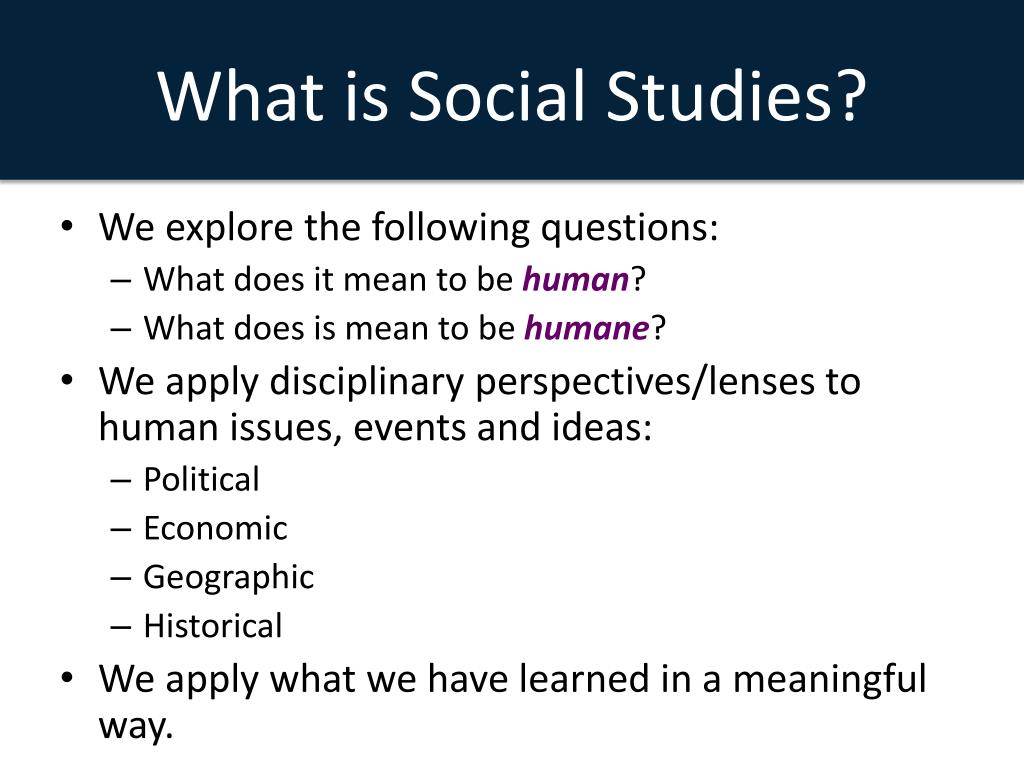 PPT - Dr. Kathy Swan Achieving the C3: An exploration into 21st Century ...