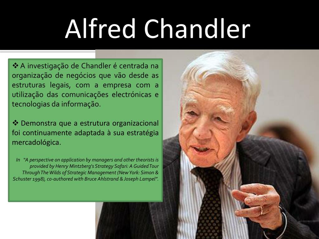 PPT - Teoria Contigencial – Abordagem contigencial da gestão PowerPoint ...