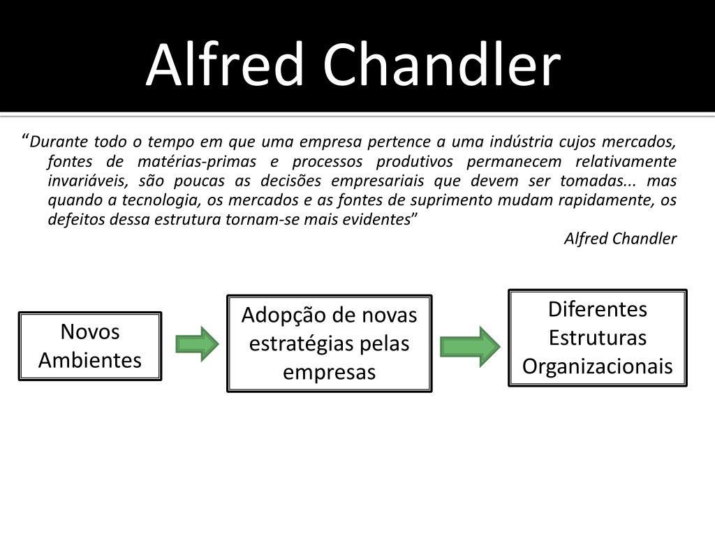PPT - Teoria Contigencial – Abordagem contigencial da gestão PowerPoint ...