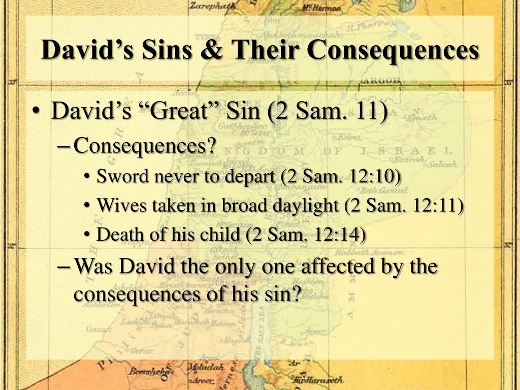 PPT - The Kings of Israel & Judah PowerPoint Presentation, free ...