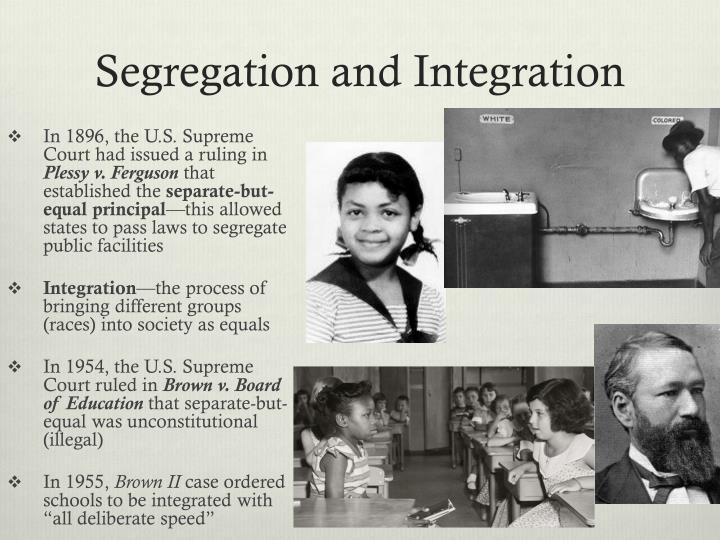 PPT - Unit 6: Mississippi 1945-present PowerPoint Presentation - ID:2449966