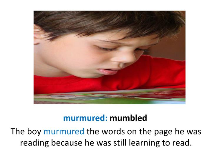 PPT - By Richard Peck PowerPoint Presentation - ID:2449998