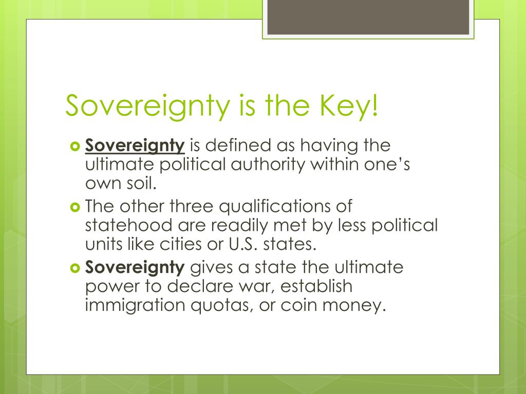 PPT - Comparative Political Literacy PowerPoint Presentation, free ...