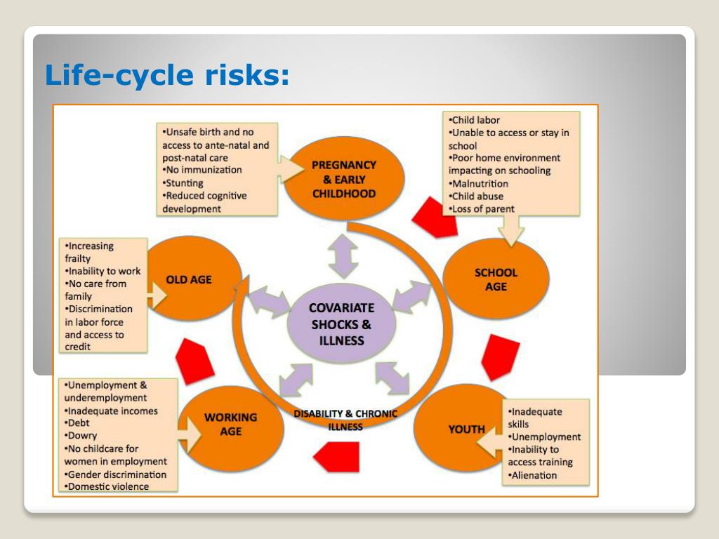 PPT - Social Protection Momentum in Bangladesh PowerPoint Presentation ...