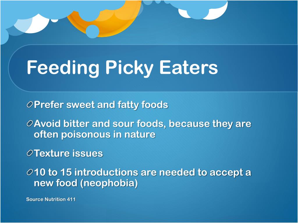 PPT - Wholesome Childhood Nutrition PowerPoint Presentation, free ...