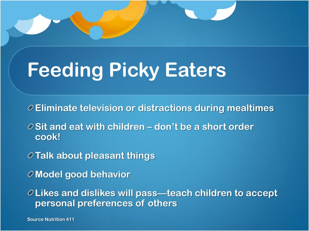 PPT - Wholesome Childhood Nutrition PowerPoint Presentation, free ...