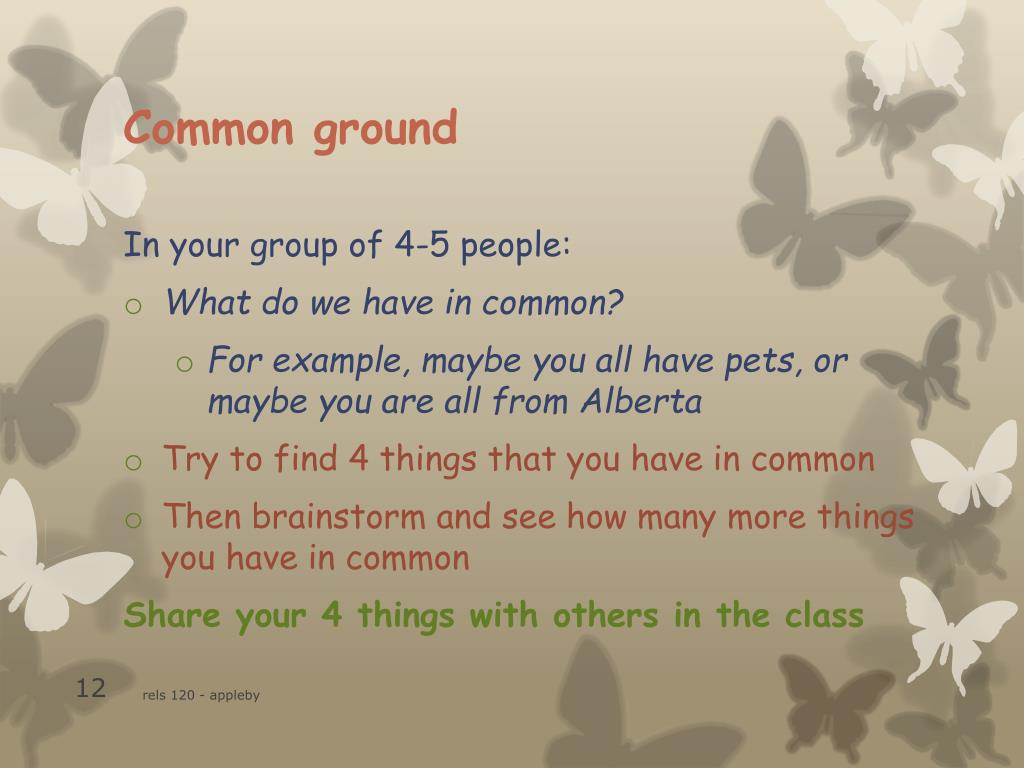 PPT - Religion , Spirituality & Health PowerPoint Presentation, free ...