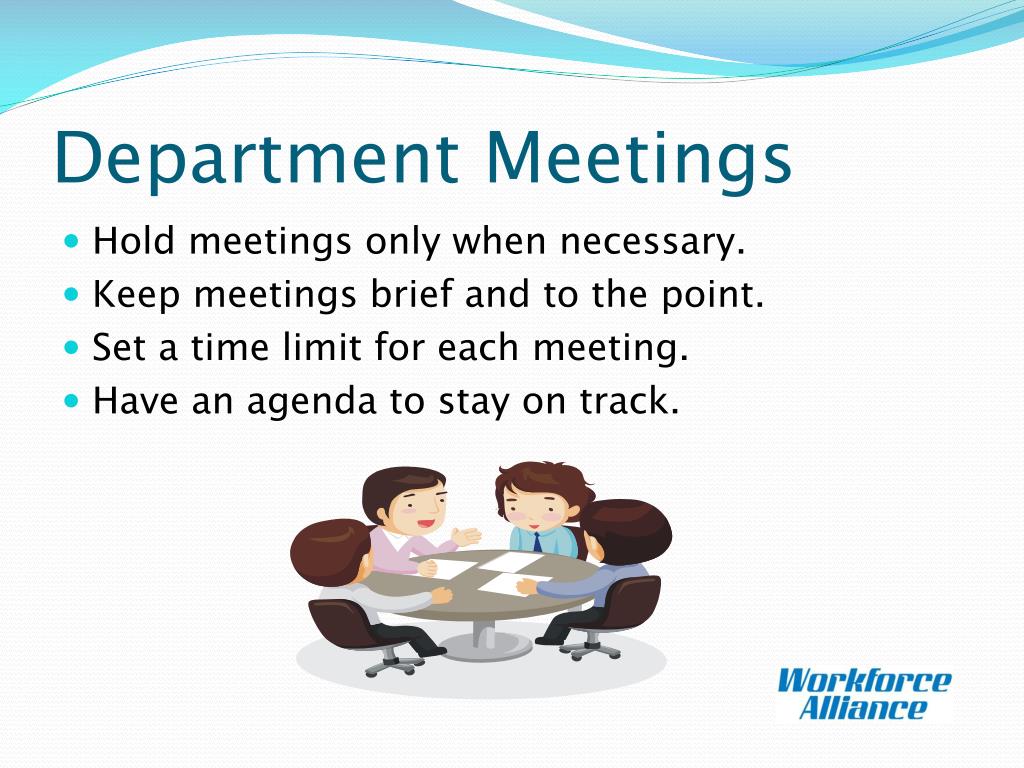 PPT - Supervisor Training 2013 ~ Module I PowerPoint Presentation, free ... PPT - Supervisor Training 2013 ~ Module I PowerPoint Presentation, free ...