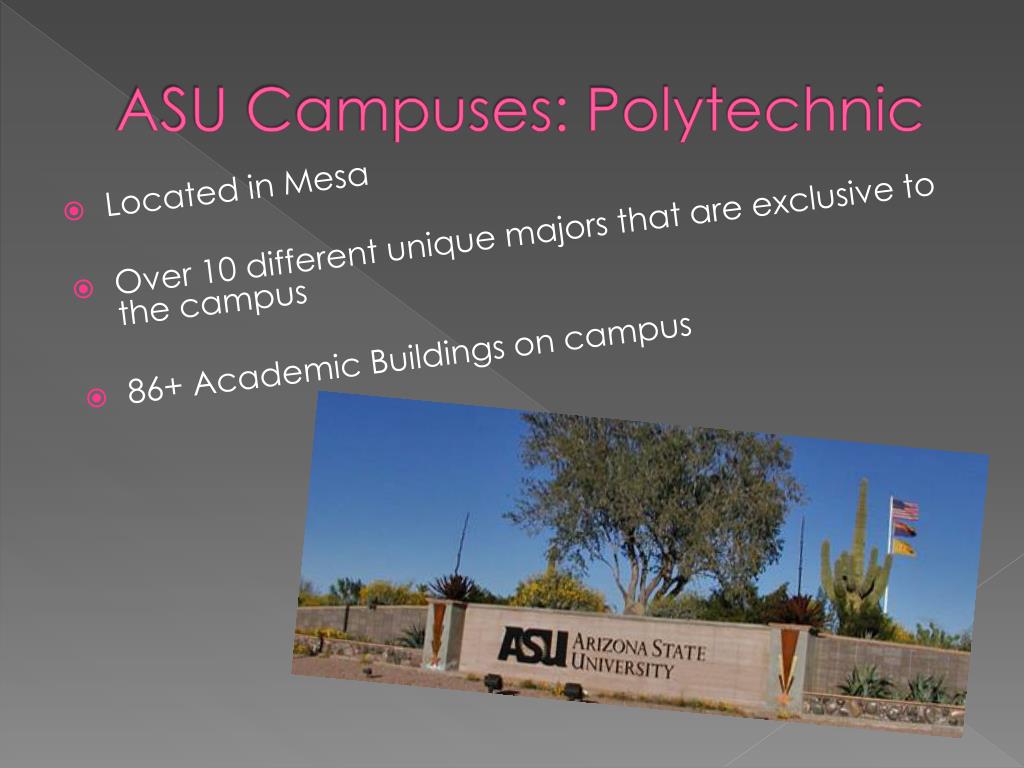 PPT - Naomi Lundskow Arizona State University PowerPoint Presentation ...