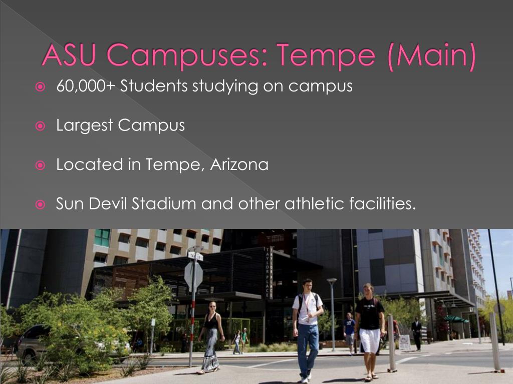 PPT - Naomi Lundskow Arizona State University PowerPoint Presentation ...