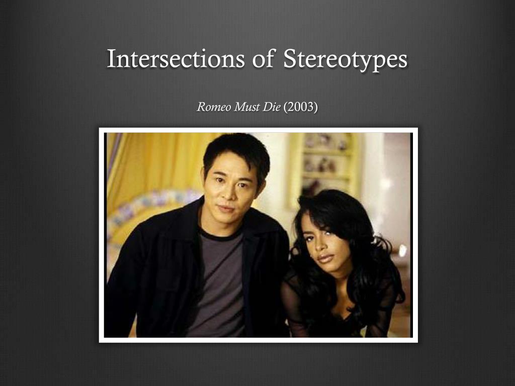PPT - Asian American Masculinity in American Film PowerPoint ...