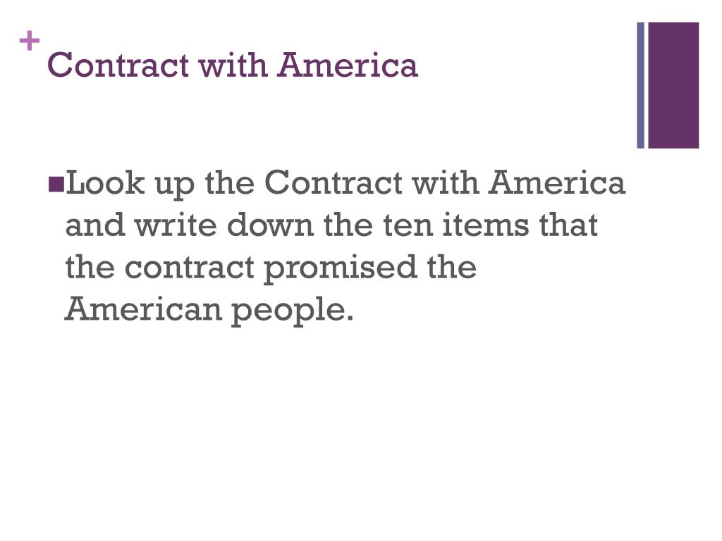 PPT - INSTITUTIONS OF GOVERNMENT CONGRESS CHAPTER 12 PowerPoint ...