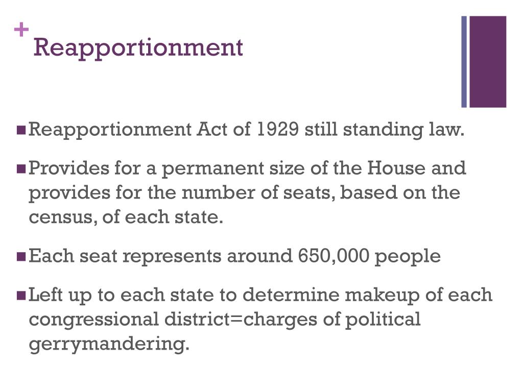 PPT - INSTITUTIONS OF GOVERNMENT CONGRESS CHAPTER 12 PowerPoint ...