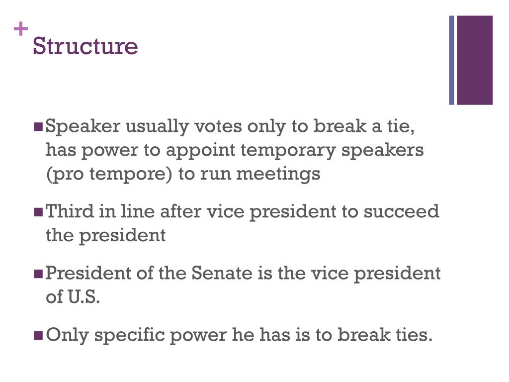 PPT - INSTITUTIONS OF GOVERNMENT CONGRESS CHAPTER 12 PowerPoint ...