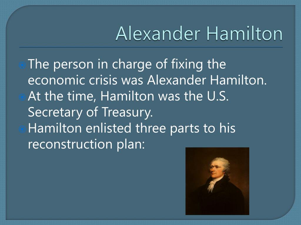 PPT - The Whiskey Rebellion: A Farmer’s Worst Nightmare PowerPoint ...