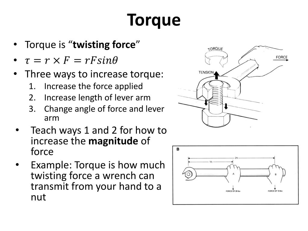 PPT - Marshmallow Catapults! Author: Robert Chen PowerPoint ...
