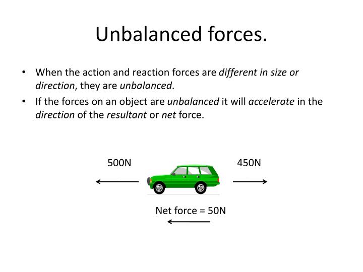 PPT - Year 11 Science PowerPoint Presentation - ID:2451392