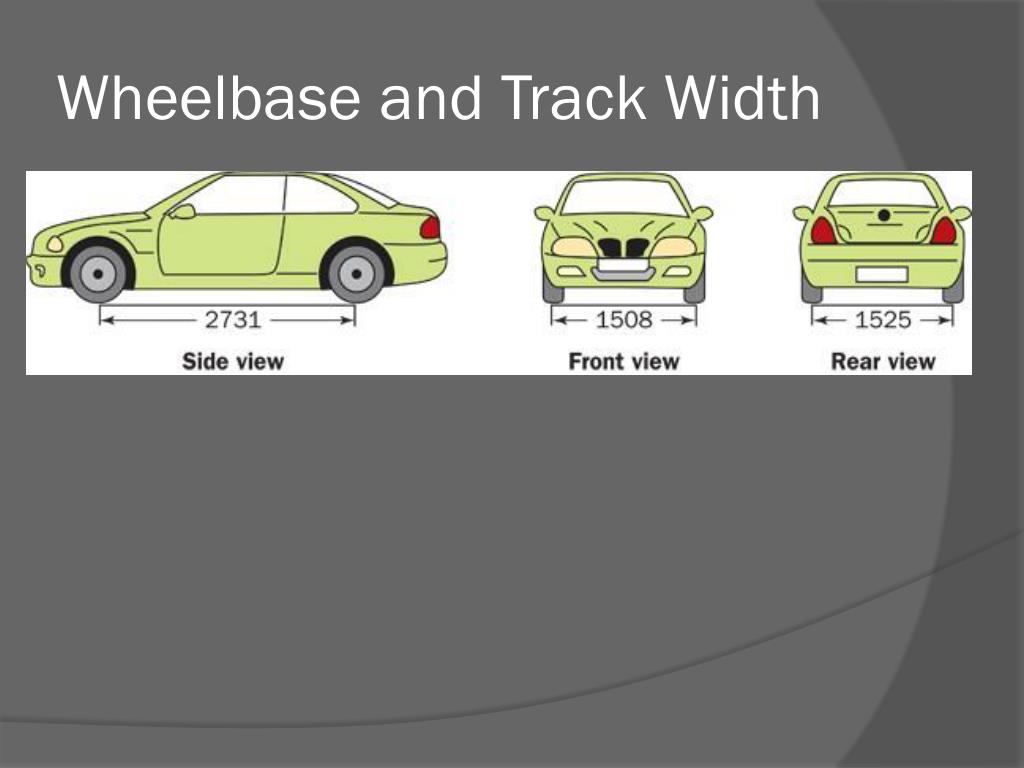 PPT ACCIDENT RECONSTRUCTION PowerPoint Presentation Free Download