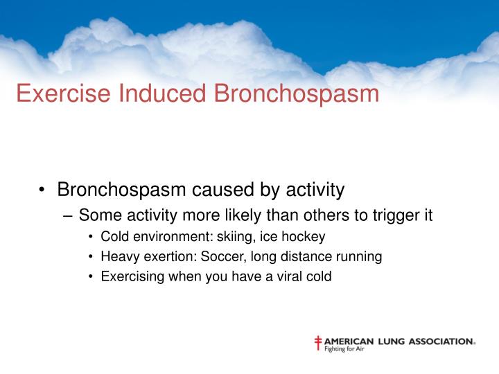 PPT - Asthma Pathophysiology Asthma Overview PowerPoint Presentation ...