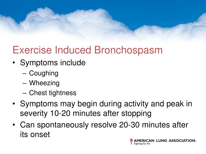 PPT - Asthma Pathophysiology Asthma Overview PowerPoint Presentation ...