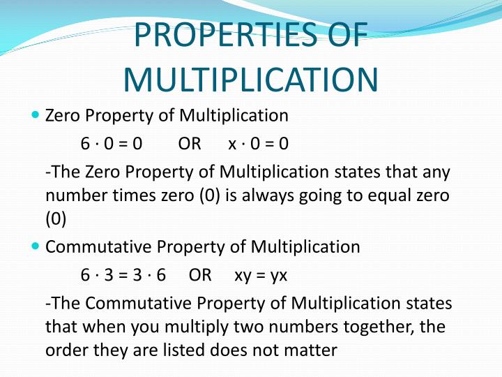 PPT - MULTIPLYING AND DIVIDING DECIMALS PowerPoint Presentation - ID ...