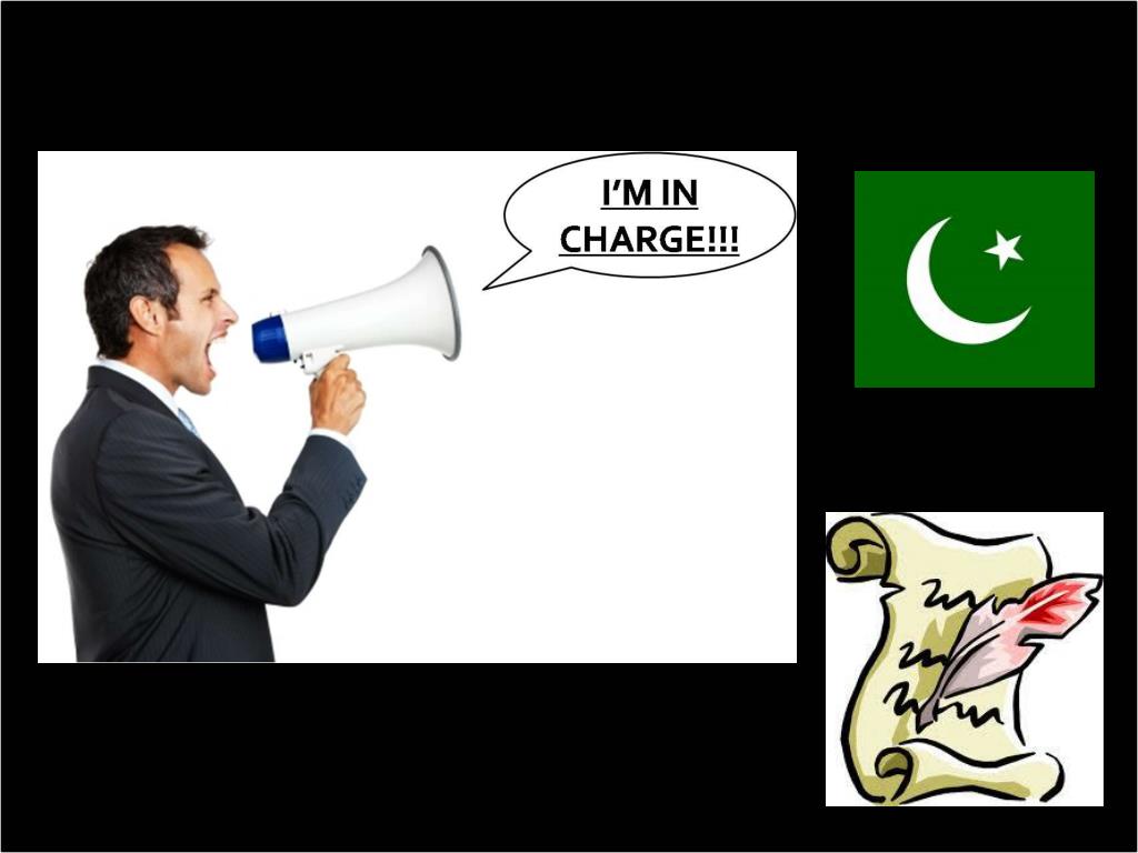 PPT - West Africa & Islam: Before & After PowerPoint Presentation - ID ...