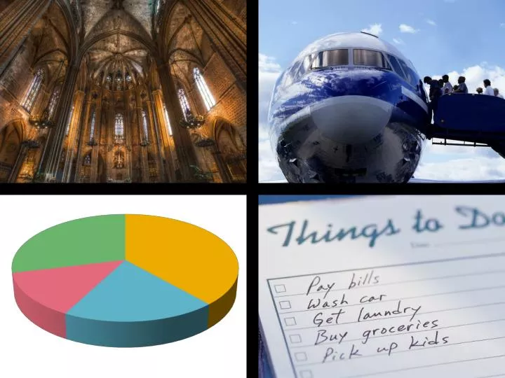 PPT - Members of One Another PowerPoint Presentation, free download ...