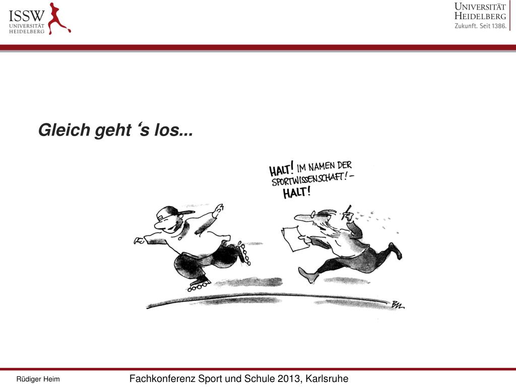 PPT - Gleich geht ‘ s los... PowerPoint Presentation, free download ... PPT - Gleich geht ‘ s los... PowerPoint Presentation, free download ...