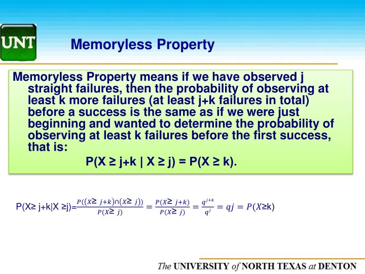 PPT - Chapter 4. Discrete Probability Distributions Section 4.5 ...
