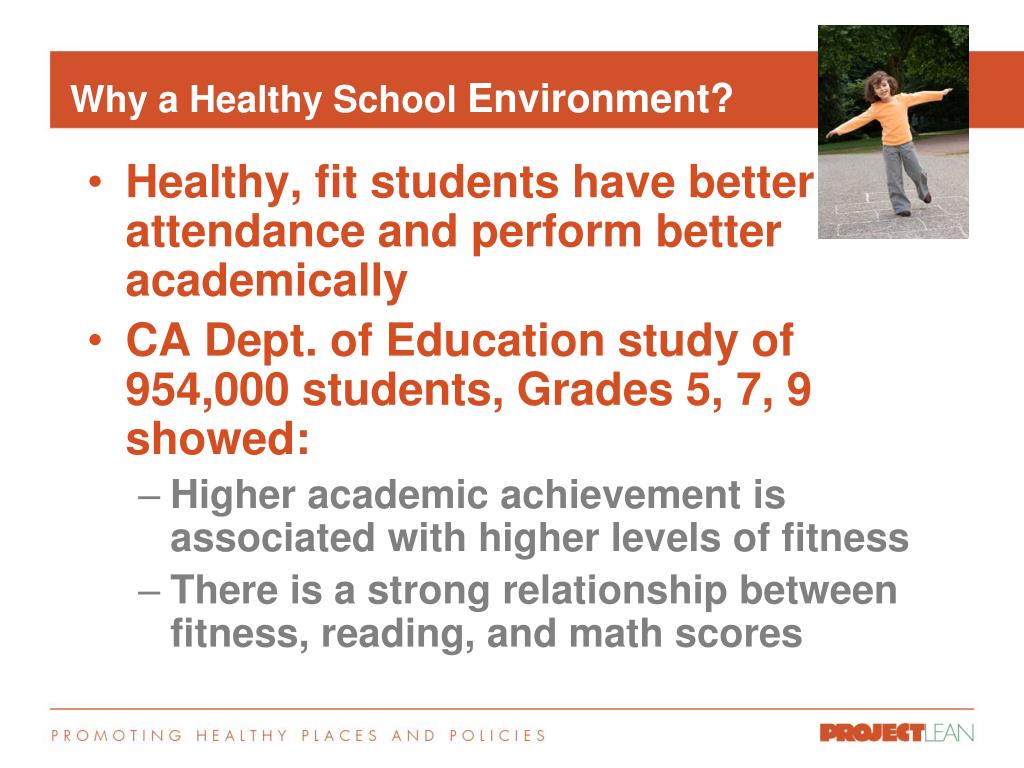 PPT - GARDEN TO CAFETERIA: The School Wellness Connection Deirdre ...