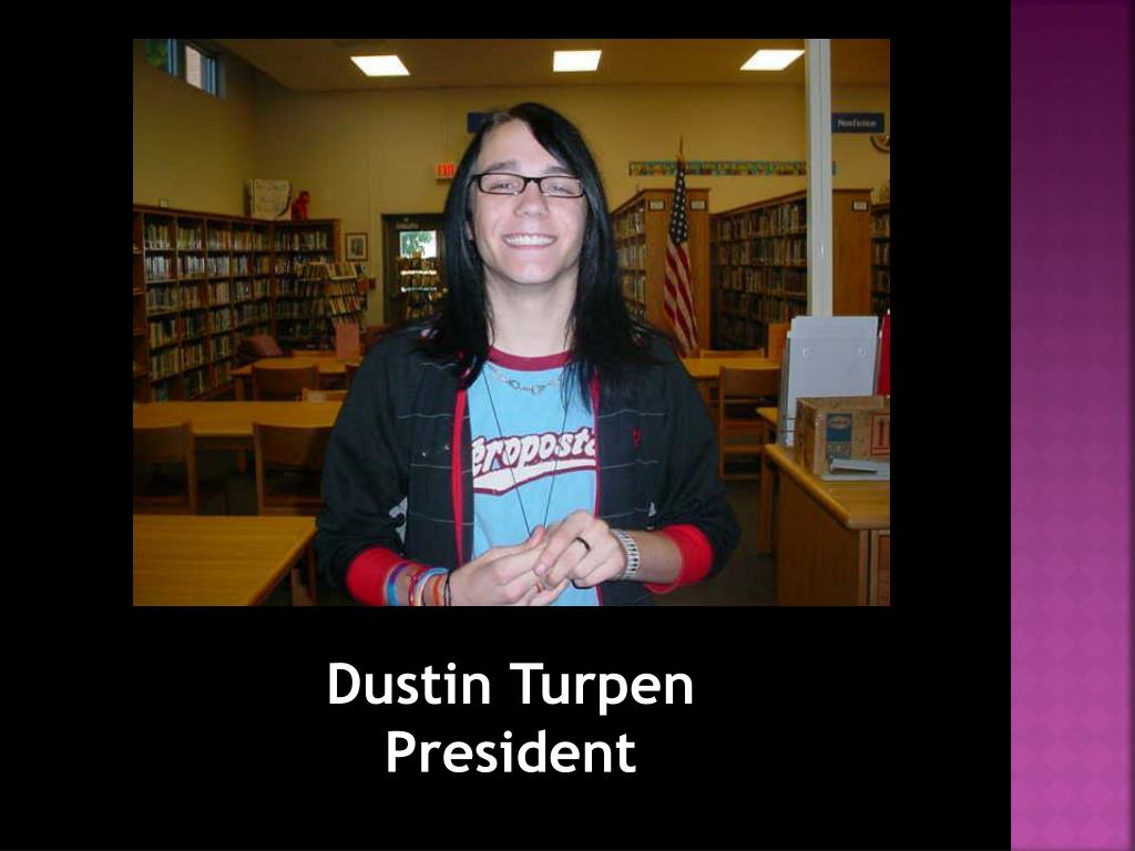 PPT - BOOK CLUB 2008-2009 PowerPoint Presentation, free download - ID ...