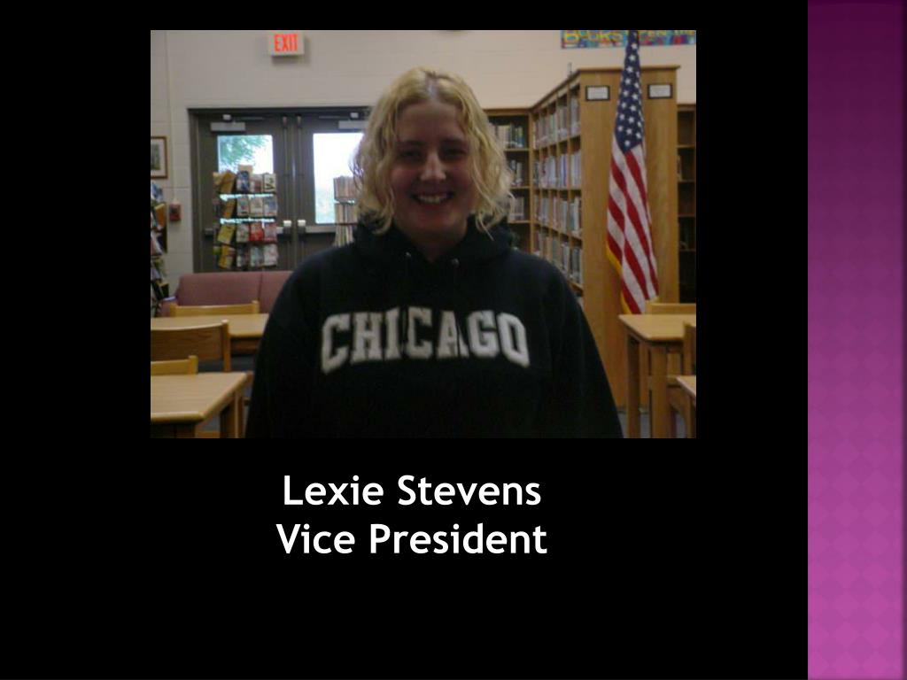 PPT - BOOK CLUB 2008-2009 PowerPoint Presentation, free download - ID ...