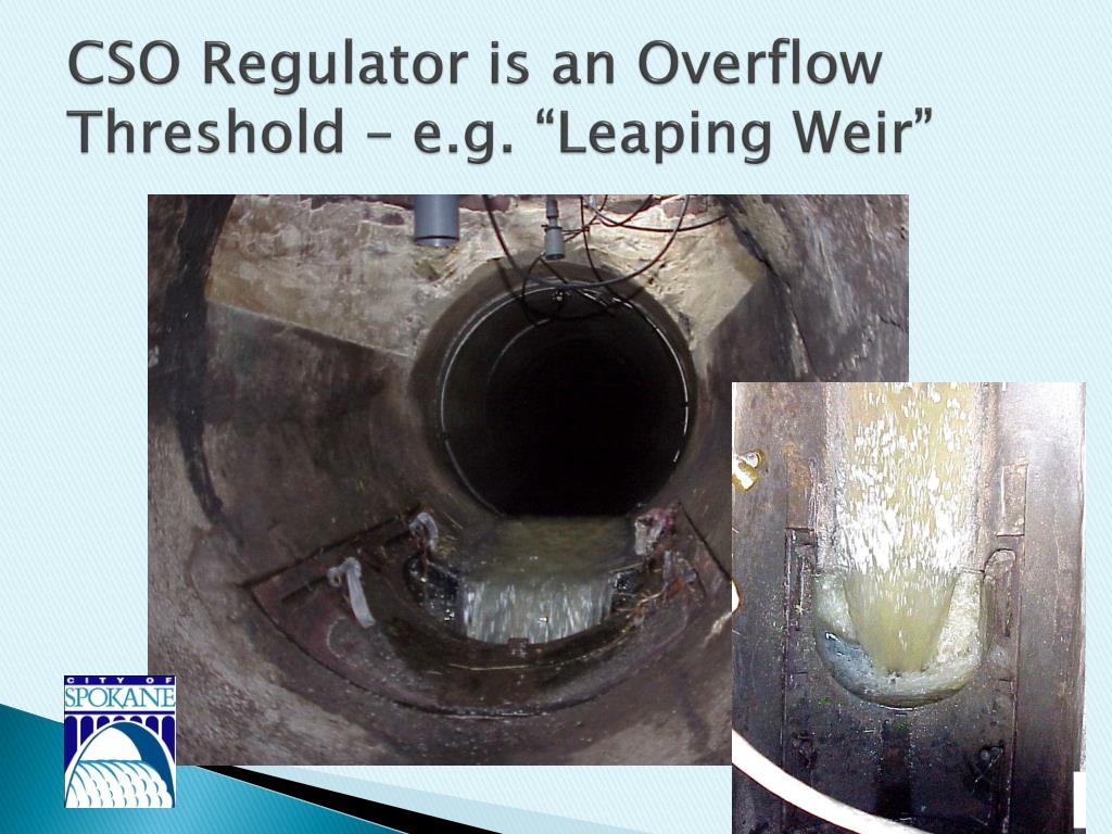 PPT - Spokane River Forum 26 May 2013 PowerPoint Presentation, free ...