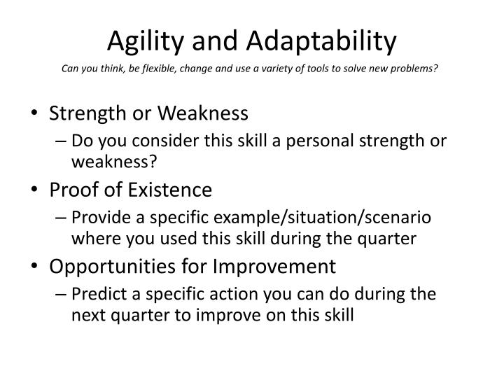 PPT - My 21 st Century Skills Summary PowerPoint Presentation - ID:2453438