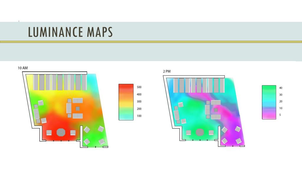 PPT - Jacob Slifer + Andrea John Arch 373. Summer 2013. Grondzik ...