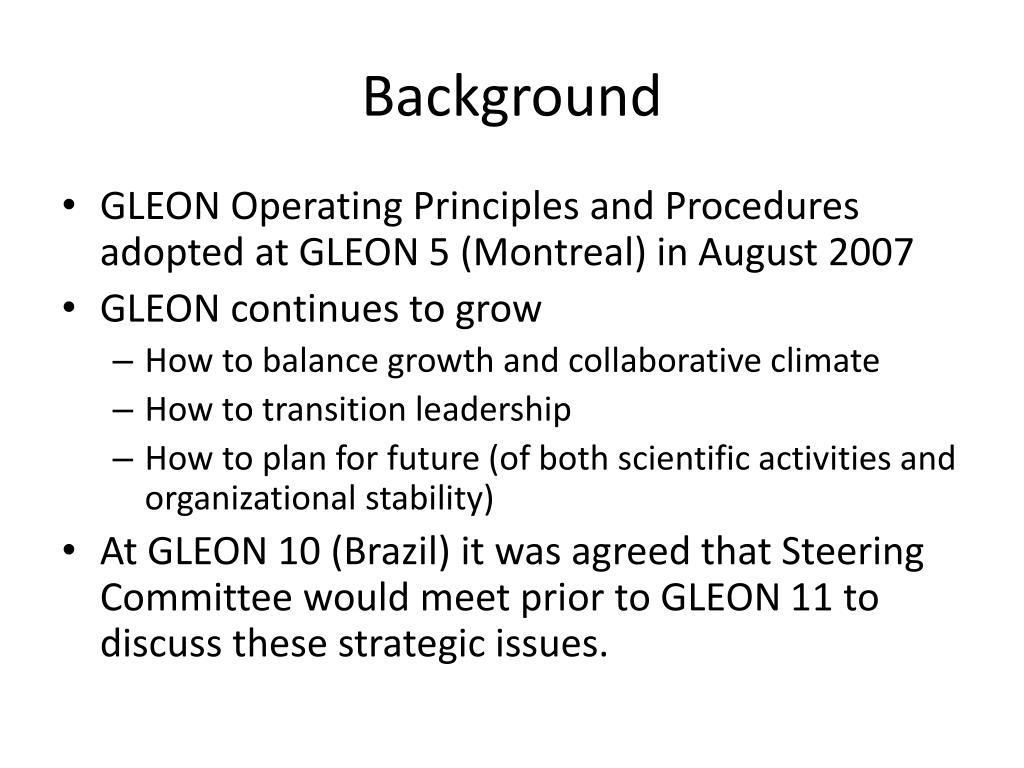 PPT - 75 participants 30 female, 45 male 35 First Time 30 Students 13 ...