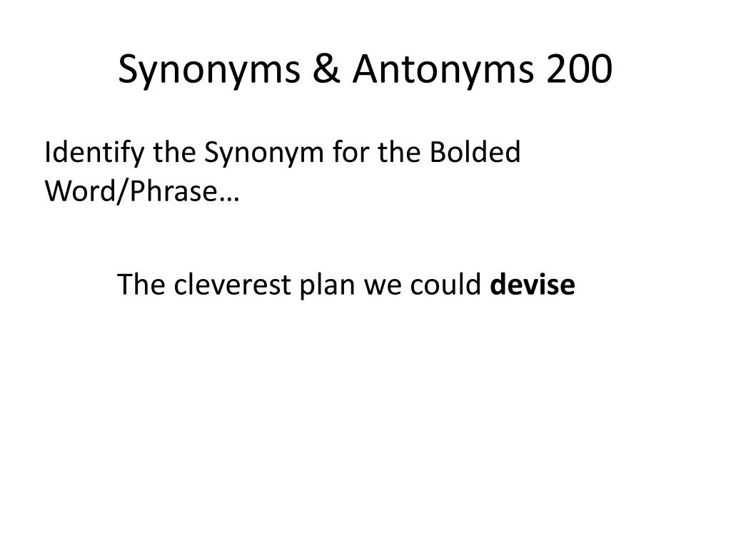 PPT - 11 th Grade: Vocabulary Unit 6 Review PowerPoint Presentation ...