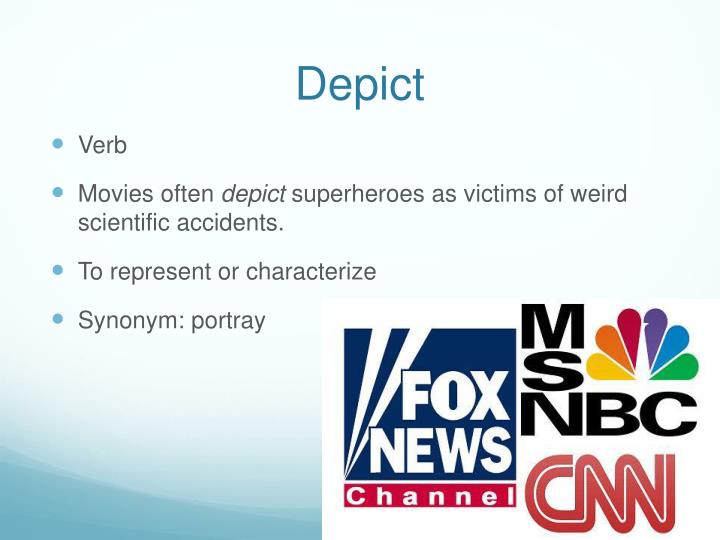 PPT - Vocab Number 1 PowerPoint Presentation - ID:2453622