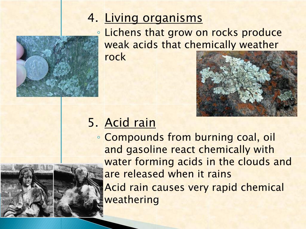 PPT - Weathering Physical/ Mechanical Weathering PowerPoint ... PPT - Weathering Physical/ Mechanical Weathering PowerPoint ...