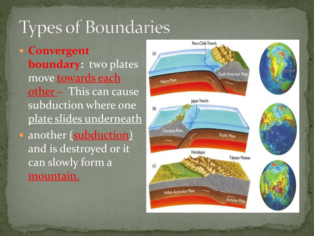 PPT - FCAT Review Week 1 Earth Science **Covers NGSSS Big Idea’s 6, 7 ...