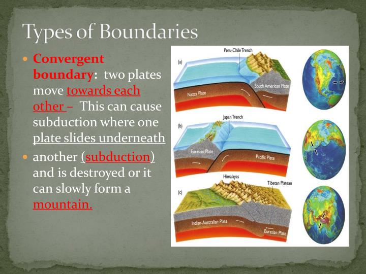 PPT - FCAT Review Week 1 Earth Science **Covers NGSSS Big Idea’s 6, 7 ...