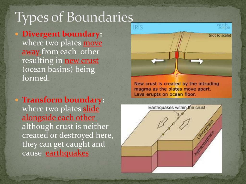 PPT - FCAT Review Week 1 Earth Science **Covers NGSSS Big Idea’s 6, 7 ...