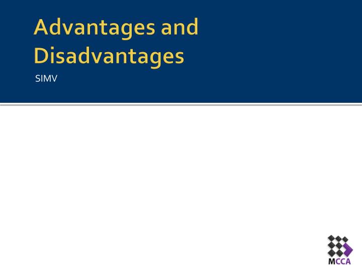 PPT - Synchronized Intermittent Mandatory Ventilation: SIMV PowerPoint ...