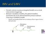 PPT - Synchronized Intermittent Mandatory Ventilation: SIMV PowerPoint ...