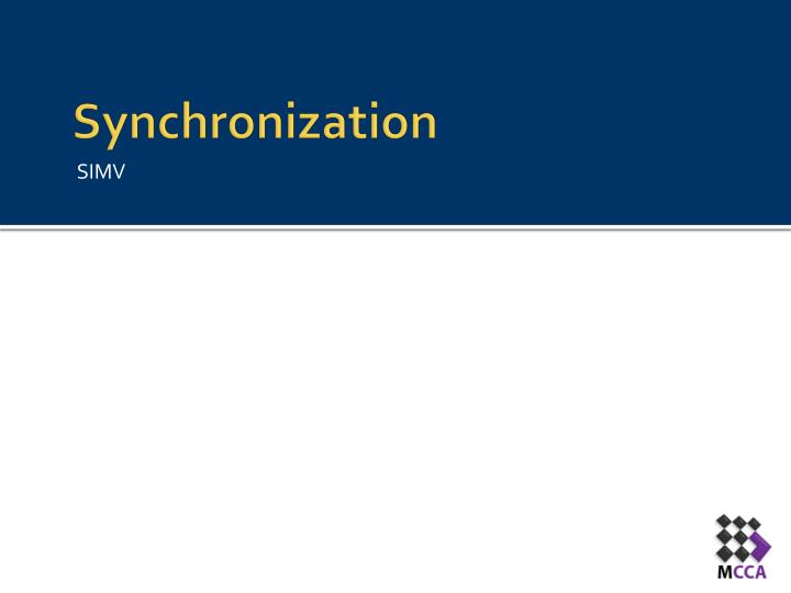 PPT - Synchronized Intermittent Mandatory Ventilation: SIMV PowerPoint ...