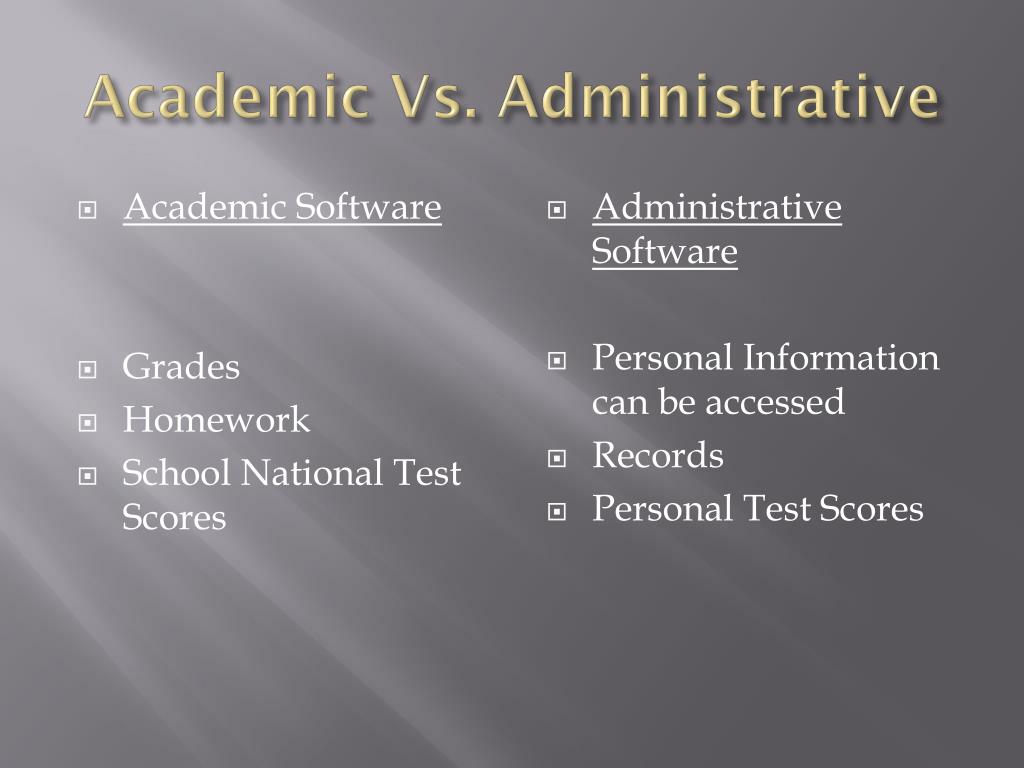 PPT - By: Brooke Funk; Beth Wenzel PowerPoint Presentation, free ...