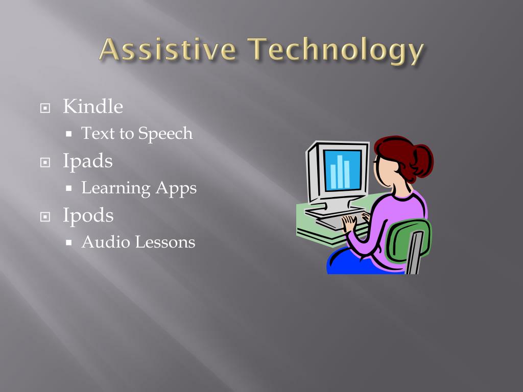 PPT - By: Brooke Funk; Beth Wenzel PowerPoint Presentation, free ...