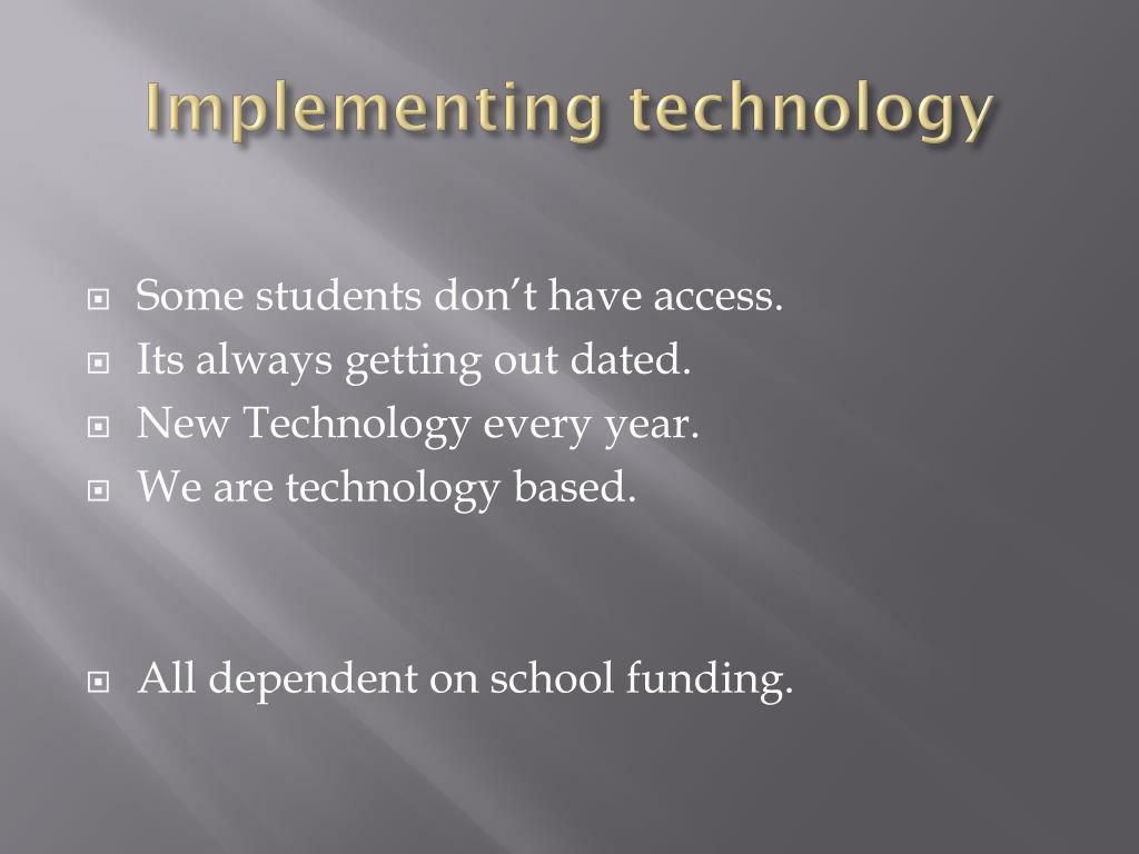 PPT - By: Brooke Funk; Beth Wenzel PowerPoint Presentation, free ...